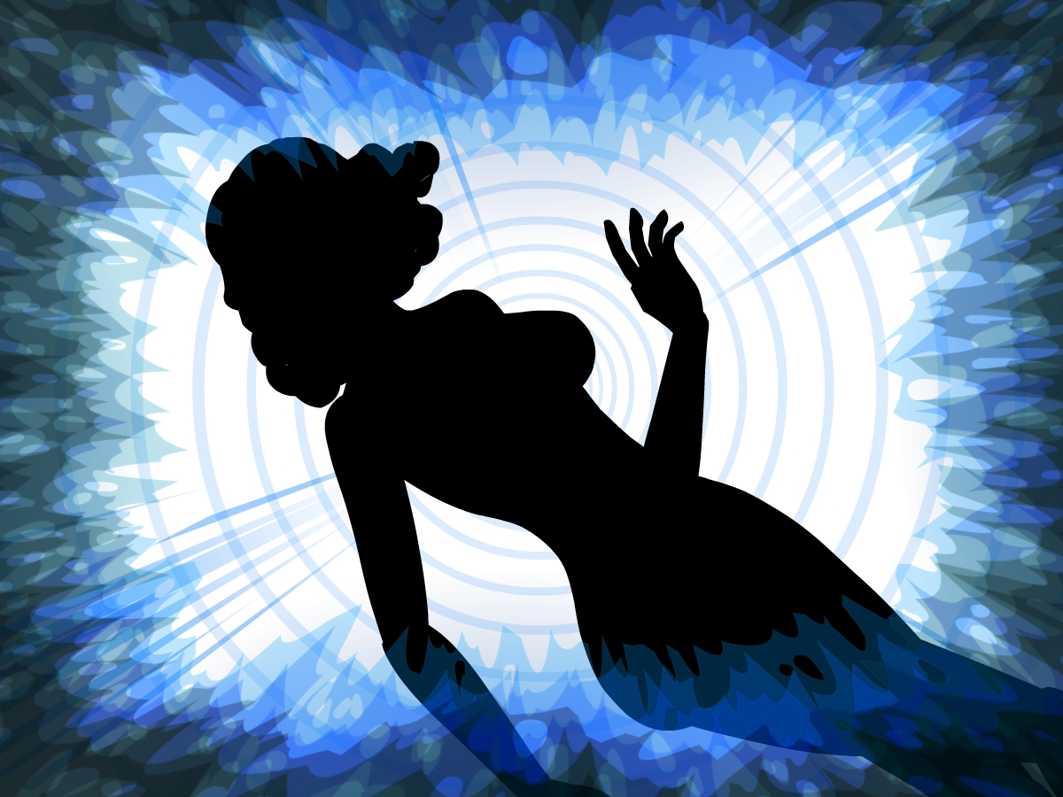 Transformation-Ex – SapphireFoxx Beyond