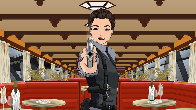 Undercover-Agent-Preview-SD – SapphireFoxx Beyond