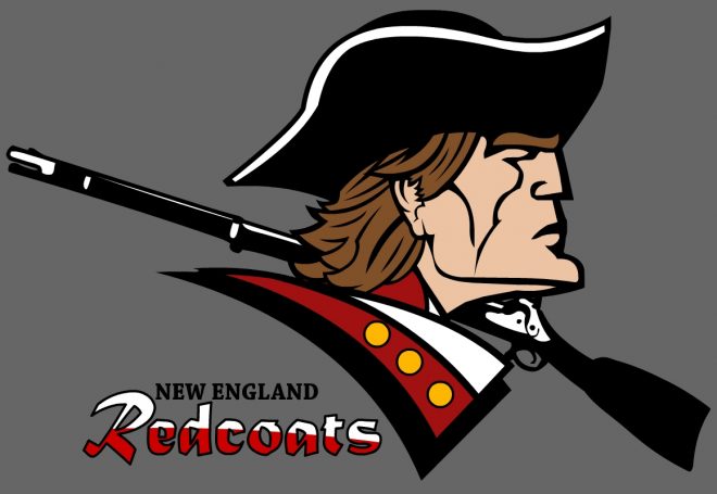 Redcoats-logo – SapphireFoxx Beyond