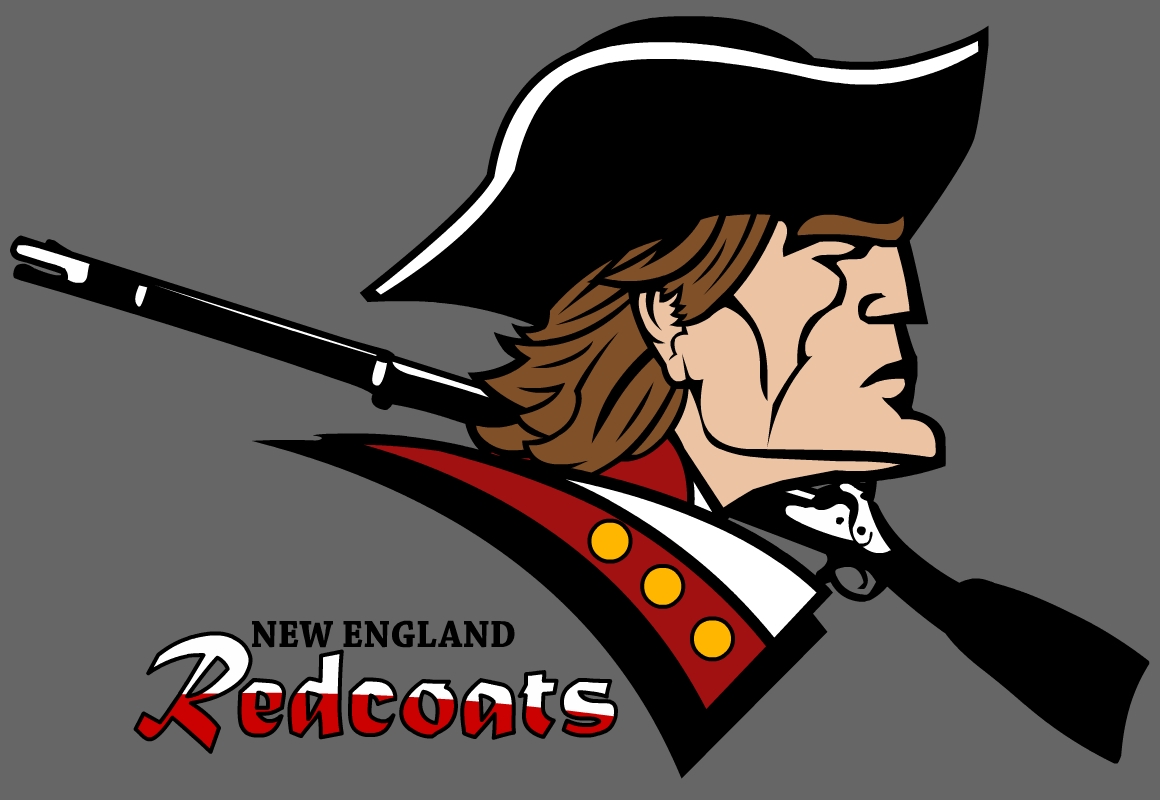 Redcoats-logo – SapphireFoxx Beyond