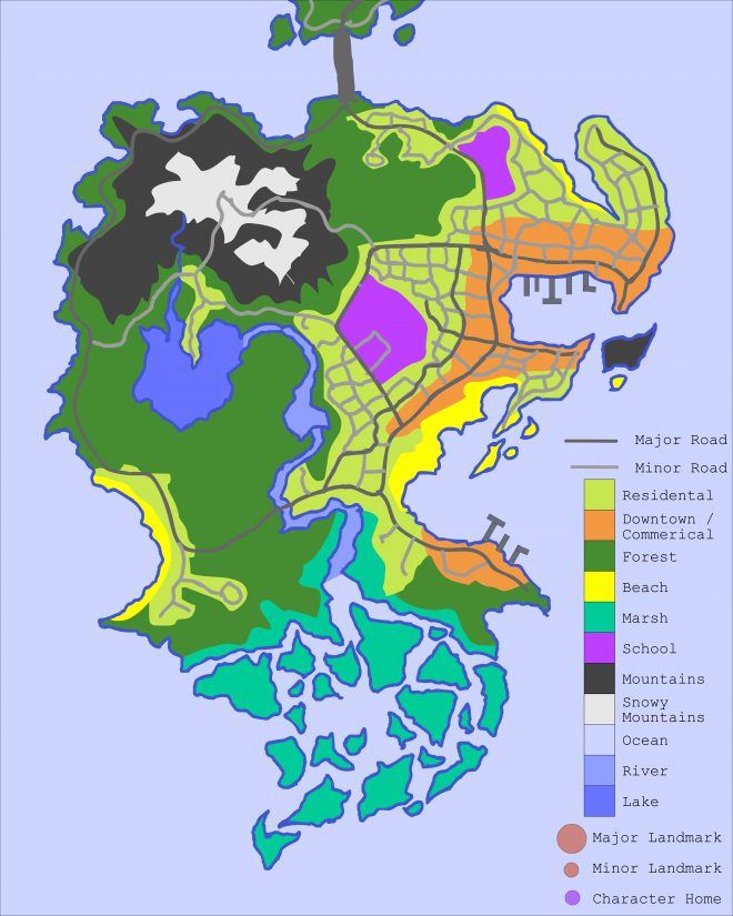 Cinder-Isle-Map-Basic – SapphireFoxx Beyond