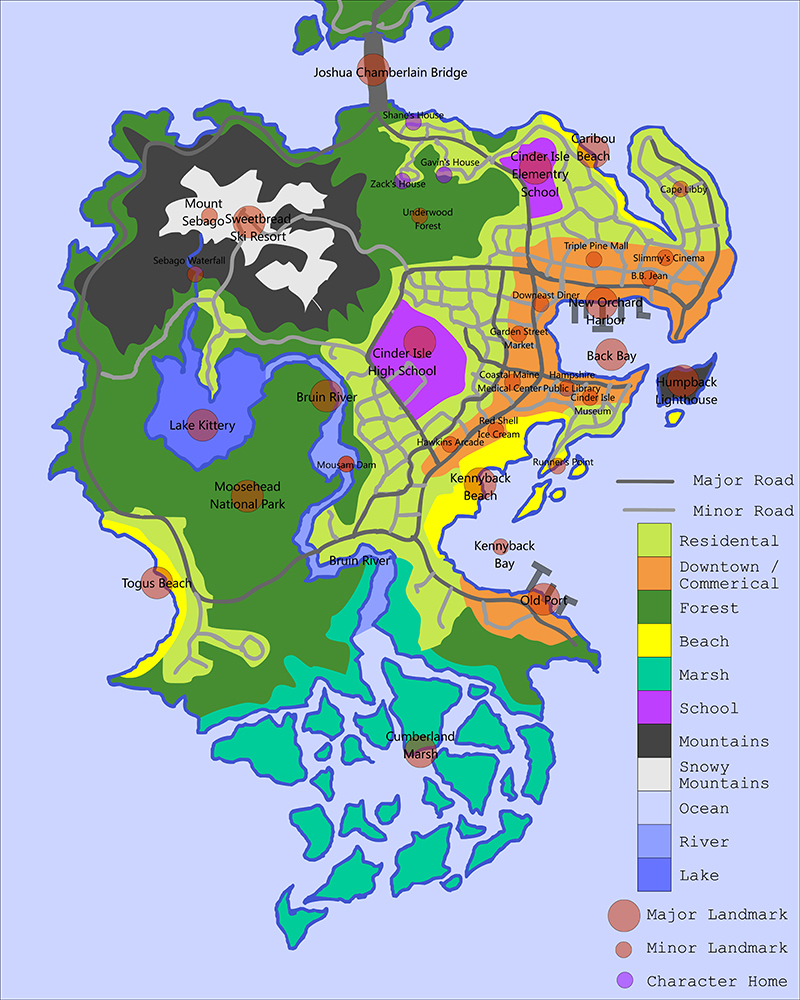 Cinder-Isle-Map-LandmarksSD – SapphireFoxx Beyond