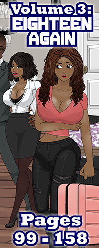 Fractured Stories – SapphireFoxx Beyond